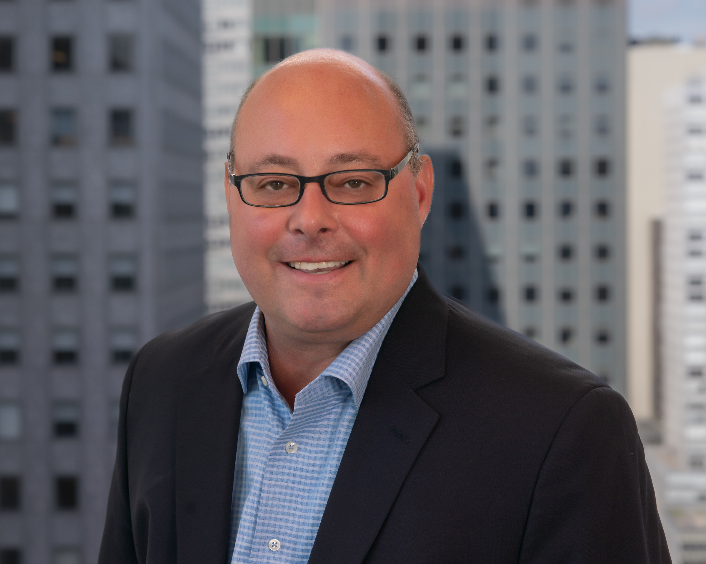 Steven A. Samide | Mintz & Gold