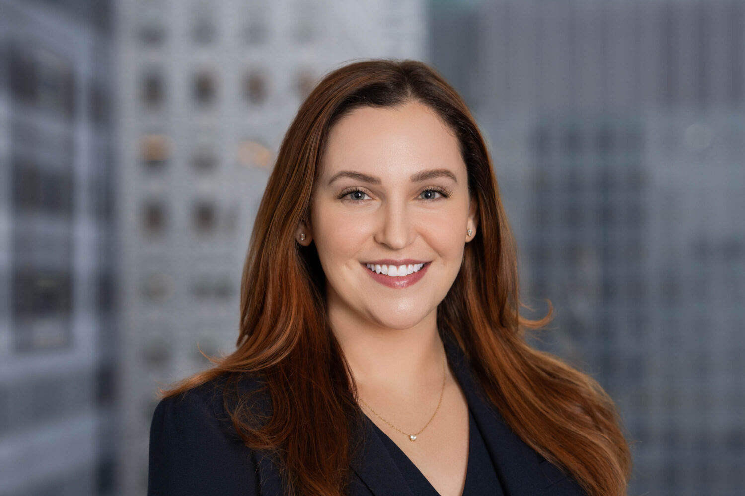 Allison Pridmore | Mintz & Gold