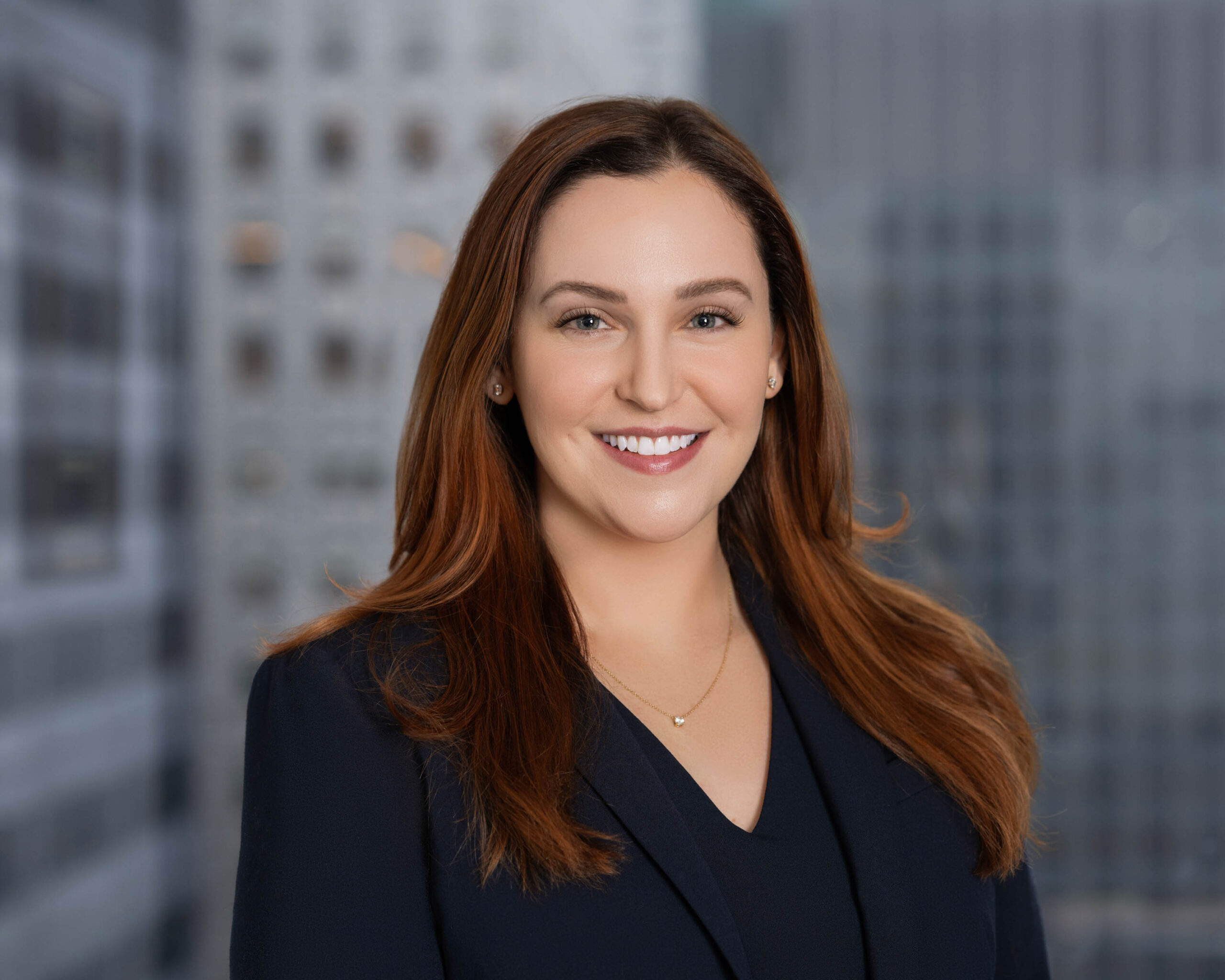 Allison Pridmore | Mintz & Gold