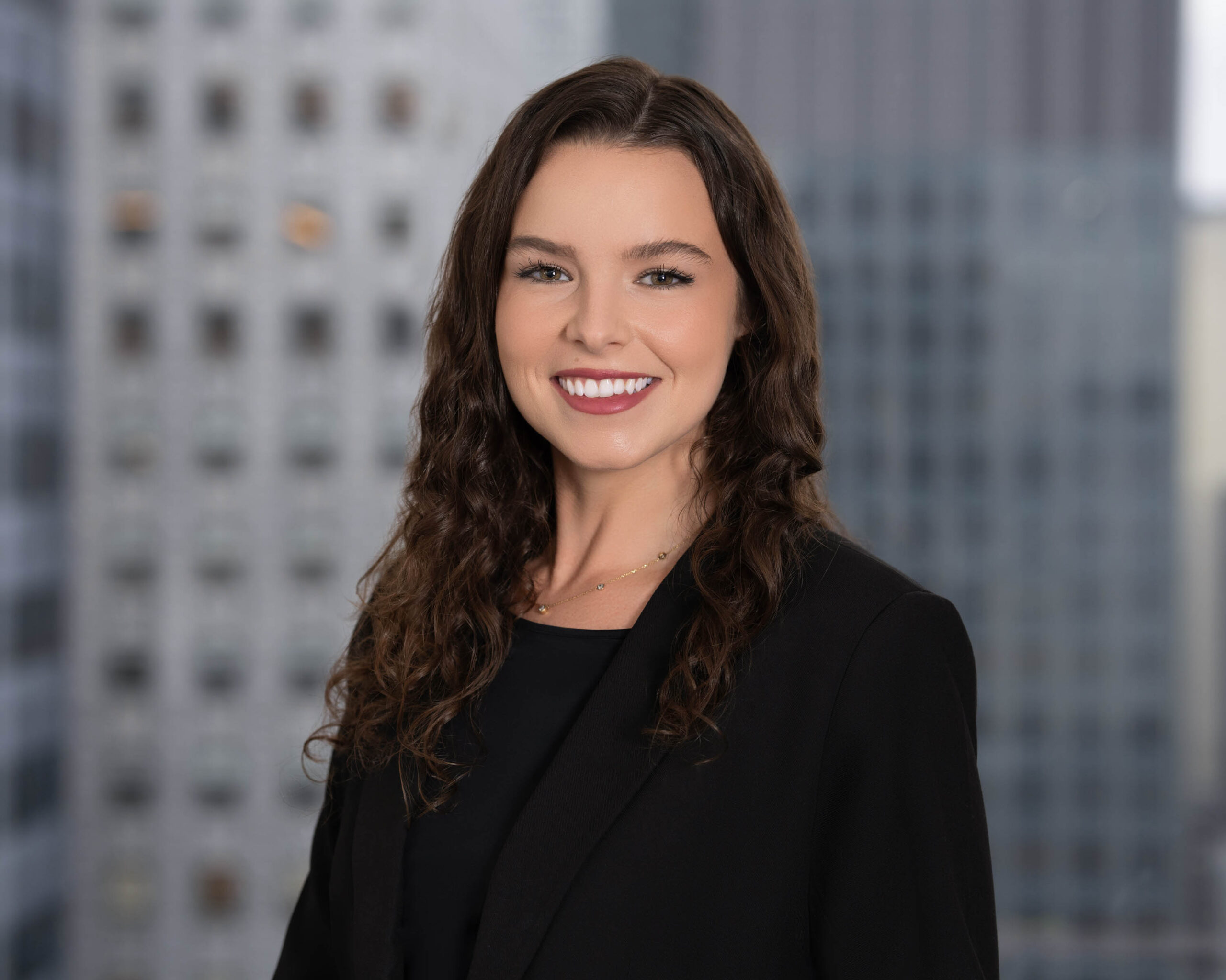 Kelly Ryan | Mintz & Gold