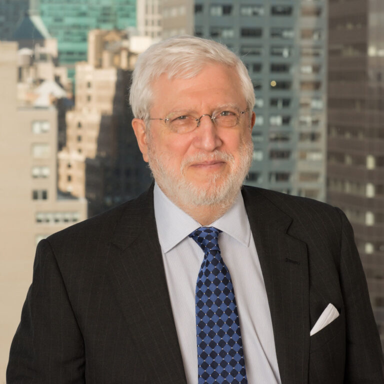 Attorneys - Mintz and Gold
