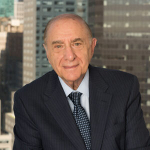 Attorneys - Mintz and Gold