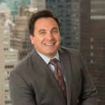 Attorneys - Mintz and Gold