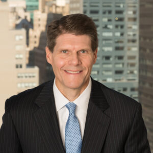 Attorneys - Mintz and Gold