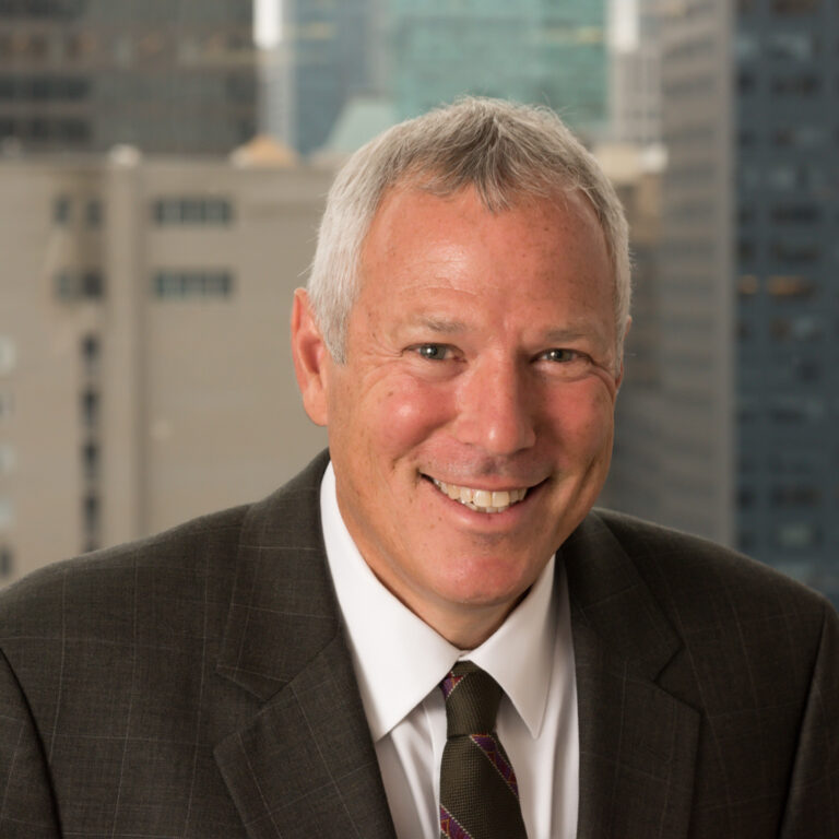 Attorneys - Mintz and Gold