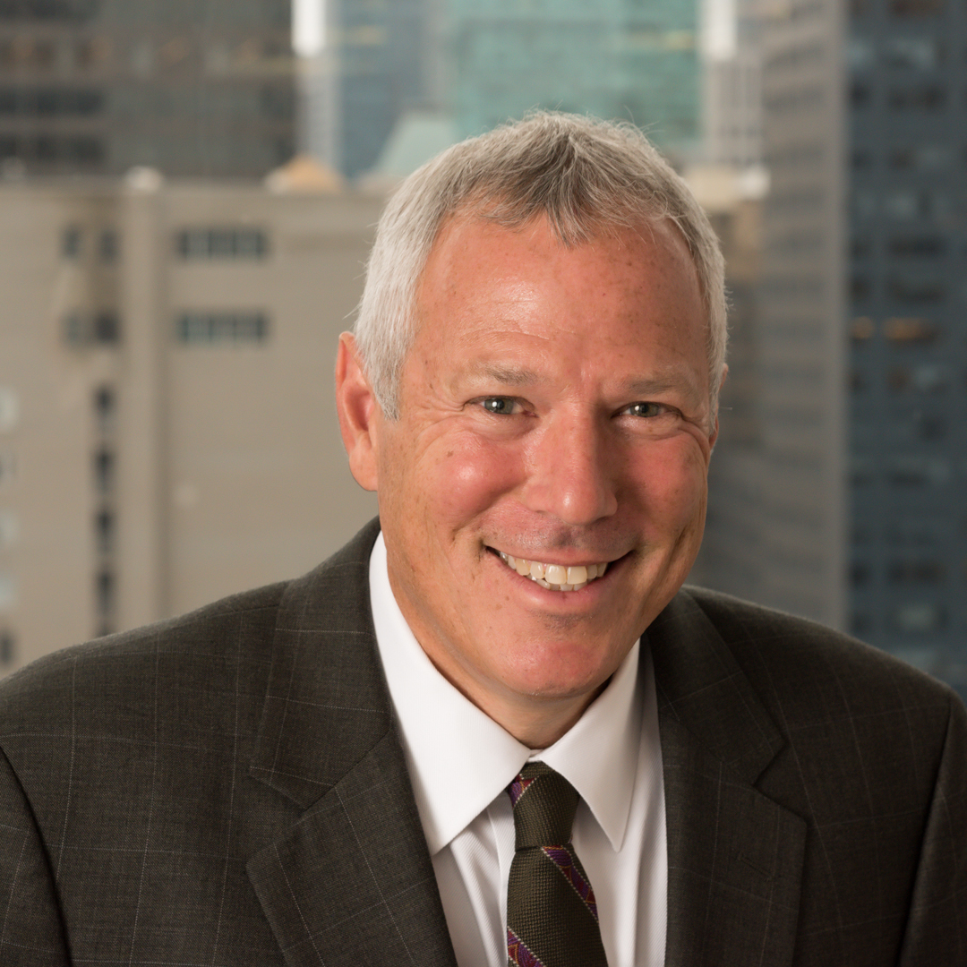 Steven Gold's Instagram, Twitter & Facebook on IDCrawl