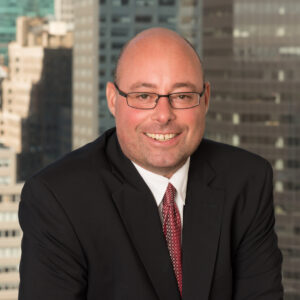 Attorneys - Mintz and Gold