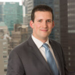 Attorneys - Mintz and Gold