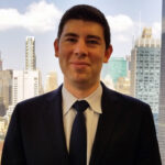 Attorneys - Mintz and Gold