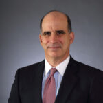 Attorneys - Mintz and Gold